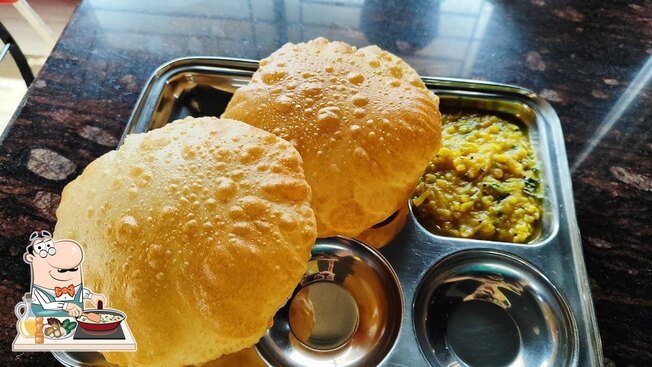 HOTEL Sea Shell( VEG,NON VEG), Hebri - Restaurant menu, prices and reviews