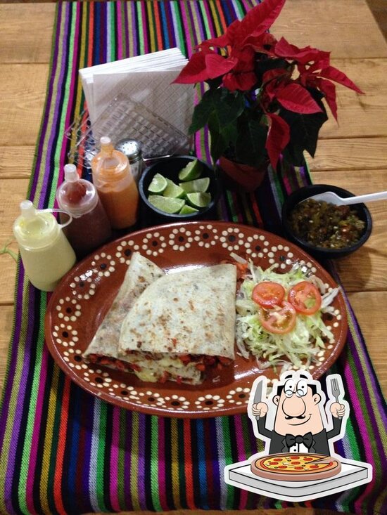 Mi Torito, Chihuahua - Menú del restaurante, precios y reseñas