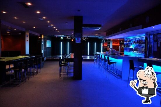 Pepe's Bar in Benidorm - Restaurant reviews