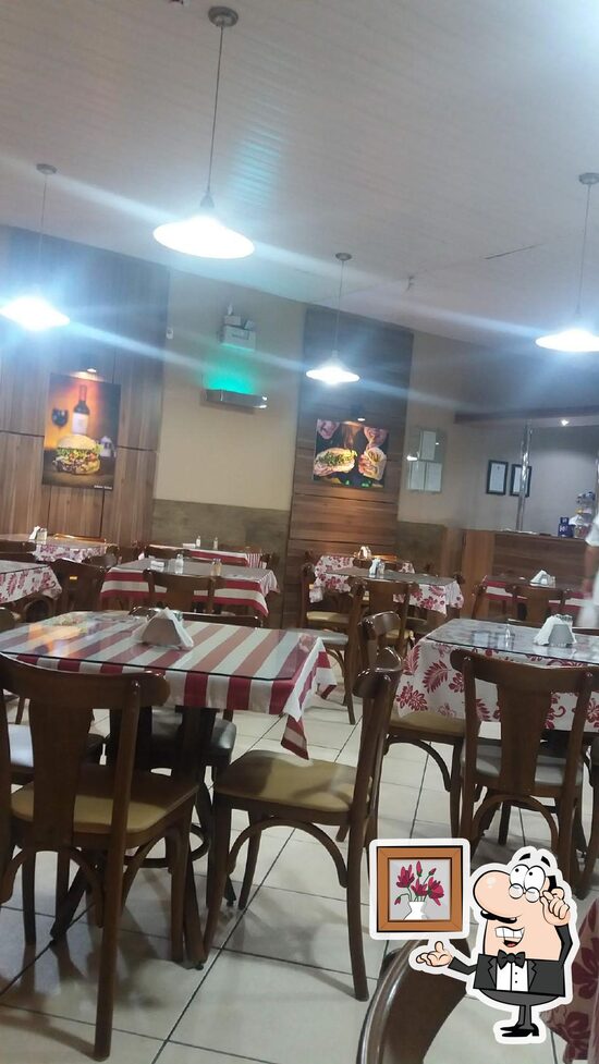 Circulu's Lanches, Pelotas - Menu do restaurante, preços e opiniões