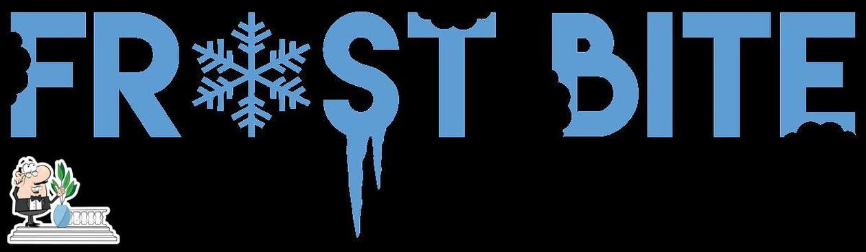 FrostBite Lifestyle, Kuruman - Restaurant menu, prices and reviews