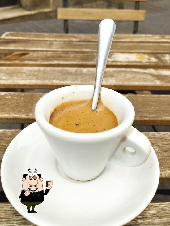Via Cavour Viterbo, Viterbo - Restaurant menu, prices and reviews