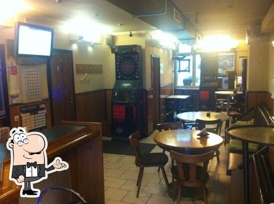 Cafe Elliniko, Düren - Speisekarte, Preise und Bewertungen