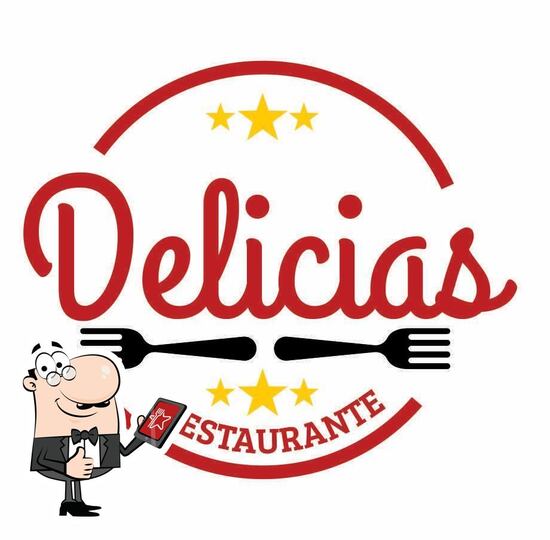 Menu at Las originales Carnitas Michoacanas restaurant, Merida