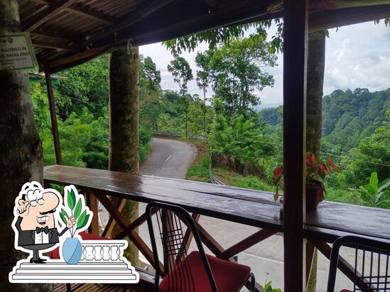 Liway Café, Silay City - Restaurant menu, prices and reviews