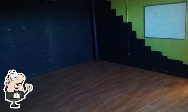 EVENT CLUB 520 in Tucson