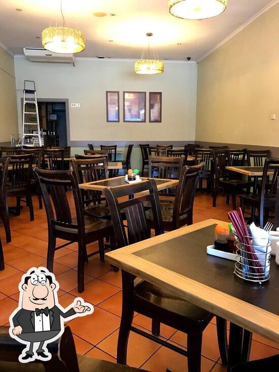 Tung Wo Restaurant in Chadstone - Restaurant menu and reviews