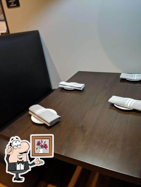 Notch Modern Kitchen & Bar, Allentown - Restaurant menu, prices and reviews