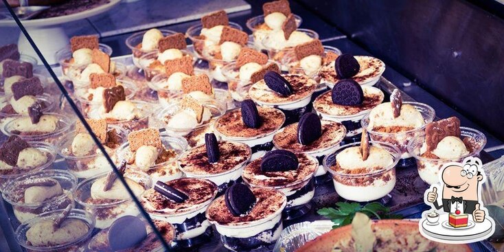 Snack L'Authentique, Sint-Jans-Molenbeek - Restaurant reviews