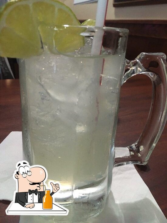 Aris Sports Bar in West Allis - Restaurant reviews