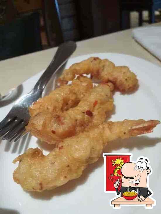 Menu at TAP Resto Bar Andheri West, Mumbai, Cluster_mumbai Suburban_692 ...