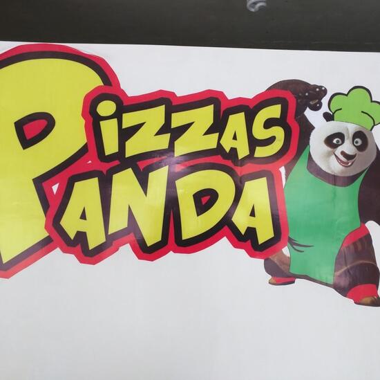 Pizzas Panda, Ciudad López Mateos - Menú del restaurante, precios y reseñas