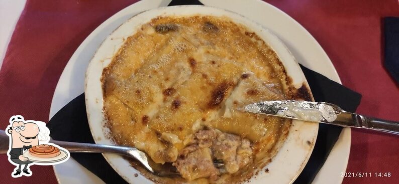 Borda Xica restaurant, La Massana, Carrer Major - Restaurant reviews