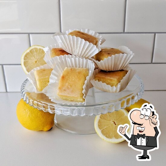 High Tea Bakery, Winnipeg - Restaurant menu, prices and reviews