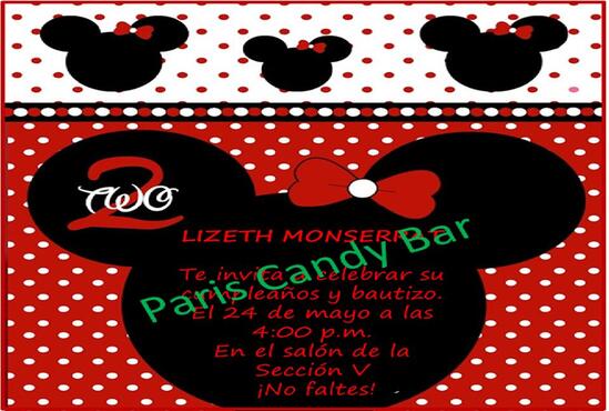 Paris Candy Bar, Sabinas - Menú del restaurante, precios y reseñas
