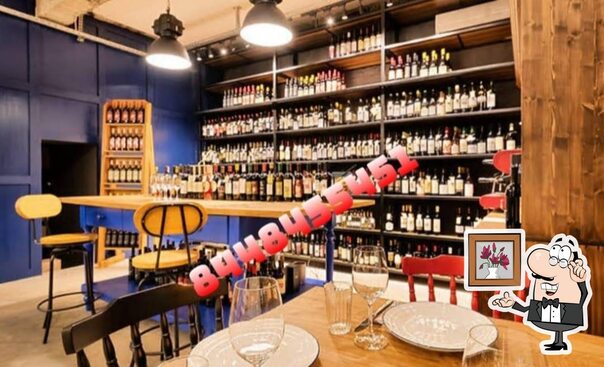 Shree Chatpata Corner Pure Veg Restaurant, Jaipur - Restaurant menu ...
