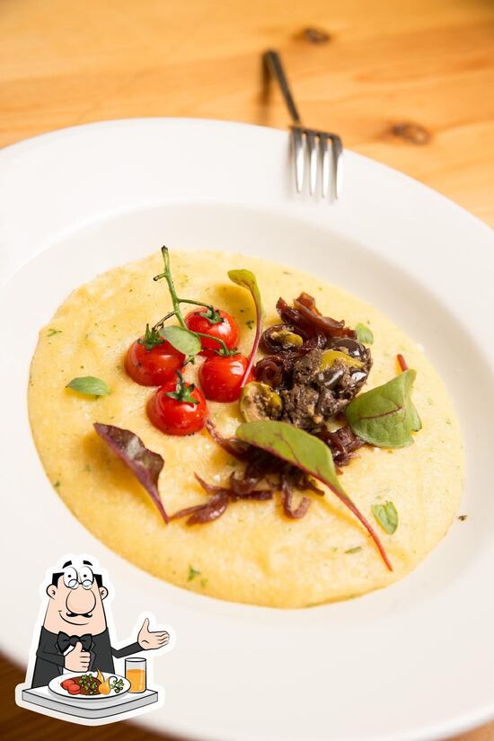 The Sully Inn in Penarth - Restaurant menu and reviews