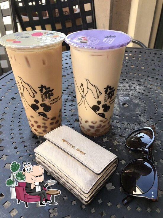 One Zo Monterey Park, Monterey Park - Restaurant menu, prices and reviews