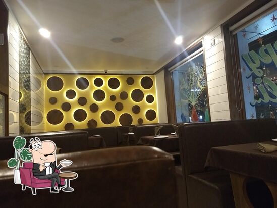 Patel Restaurant Best Veg Restaurant In Sola South Indian Restaurant In ...