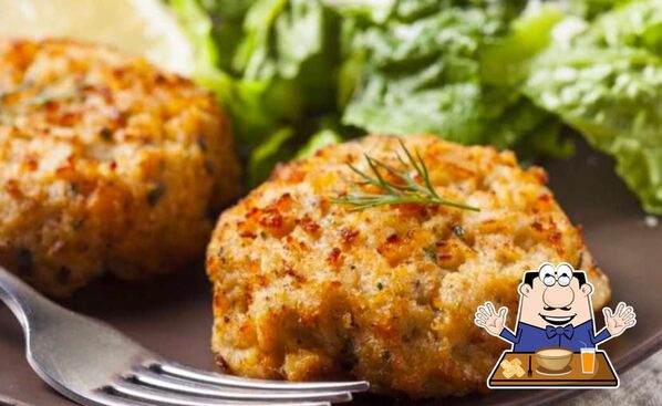Barbeque Nation, Patna, 8th Floor - Restaurant menu and reviews