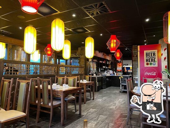 Asian Wok Yum Cha Albany 华府美味, Auckland - Restaurant menu, prices and ...