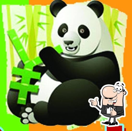 Speisekarte von Panda To Go Asia Imbiss pub & Bar, Alzey