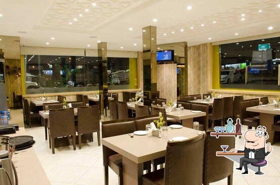Byepass Dhaba, Kolkata - Restaurant menu, prices and reviews