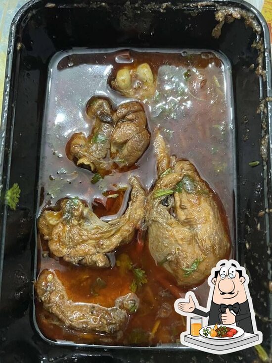 Chatkara, Lucknow, Munshi Pulia - Restaurant menu, prices and reviews