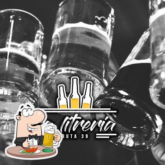 El botanero pub & bar, Villahermosa