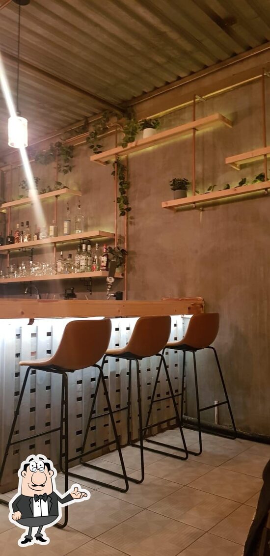 Norte Burgers, Tijuana - Menú del restaurante, precios y reseñas