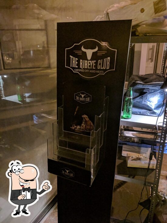 NOTES A̶N̶D̶ ̶S̶P̶I̶R̶I̶T̶S̶, Nicosia - Restaurant menu, prices and reviews