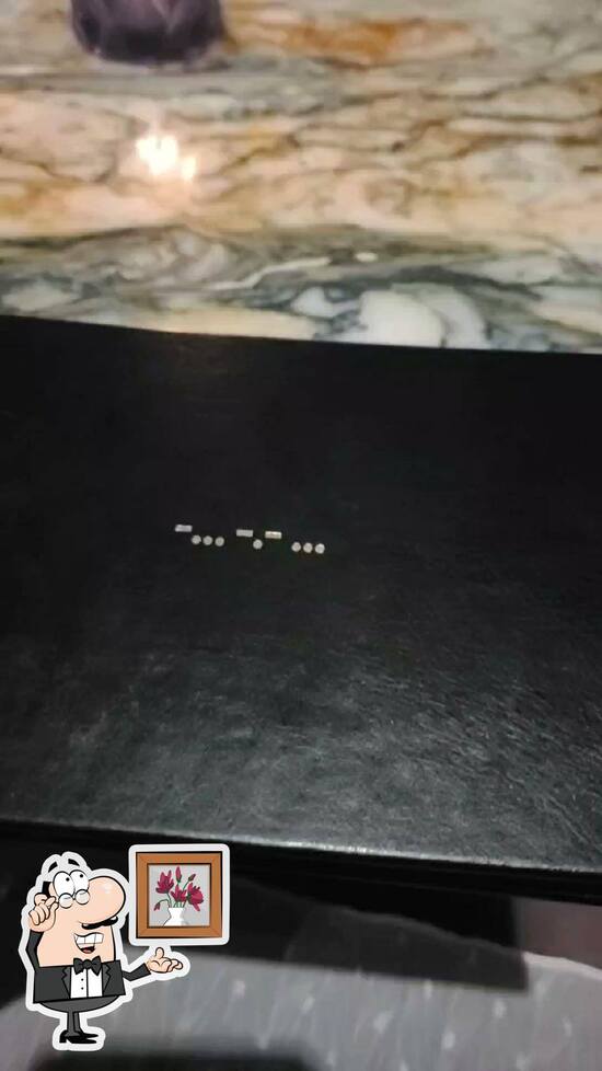 BKS Speakeasy, Halifax - Restaurant menu, prices and reviews