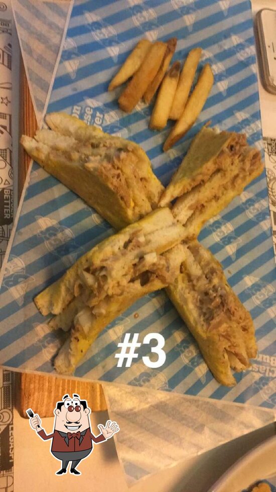 BIGGS Magsaysay pizzeria, Naga, La Piazza - Restaurant reviews