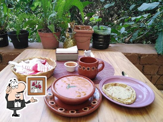 restaurante LA FREGADA, Comala - Menú del restaurante, precios y reseñas