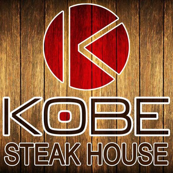 Kobe Steakhouse - Oficial in Castillo Caleta de Fuste - Restaurant reviews