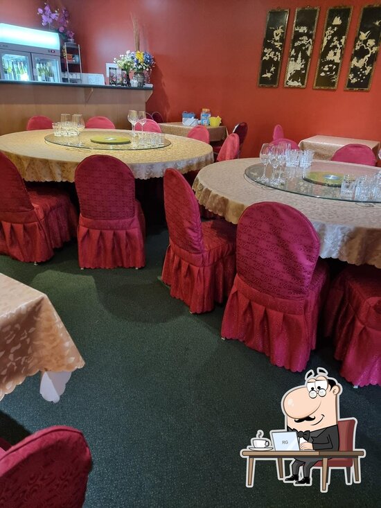 Lam Inn Chinese Restaurant, Whyalla Norrie - Restaurant menu, prices ...