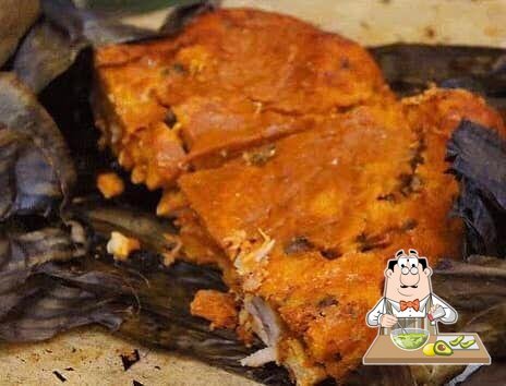 Restaurante Doña Reyna, Chetumal - Menú del restaurante, precios y reseñas