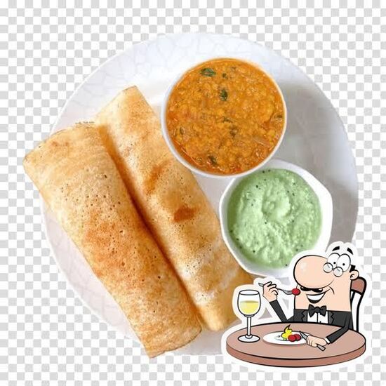 Mumbai Snacks Bhimtal, Bhimtal - Restaurant menu, prices and reviews