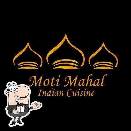 Moti Mahal Indian Restaurant, Ramsgate - Restaurant menu, prices and ...
