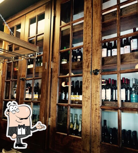 Shoccu, Fort Wayne - Restaurant menu, prices and reviews