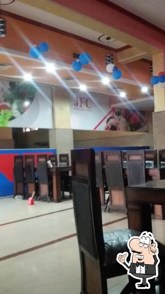 JFC Family Restaurant, Ghaziabad - Restaurant menu, prices and reviews