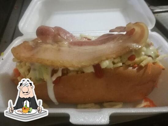 Restaurant La Gocha, Ica - Carta del restaurante y opiniones