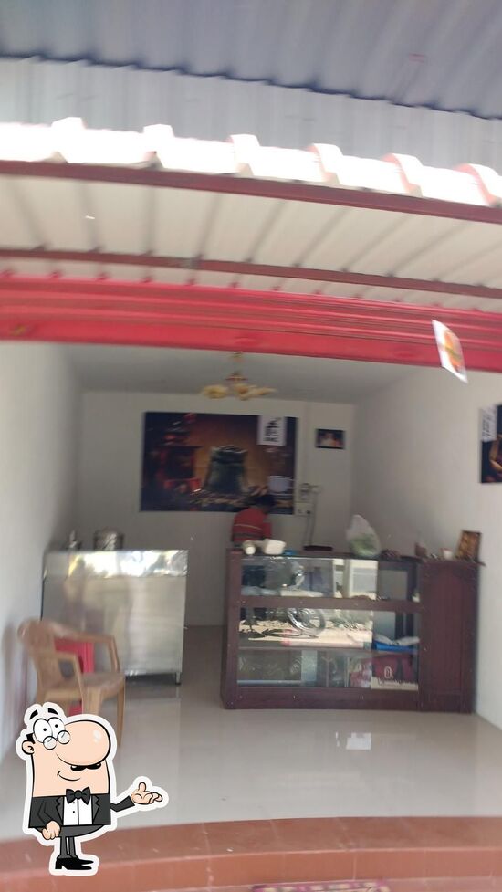Sai Cakes, Coimbatore - Restaurant menu, prices and reviews