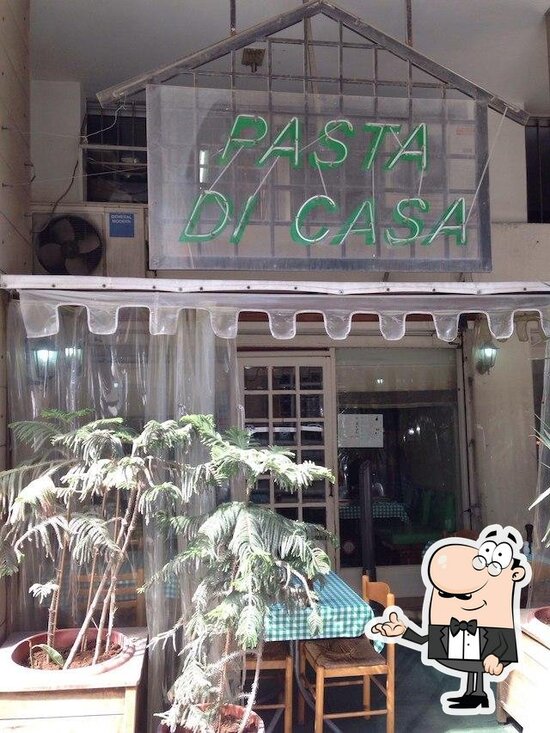 Café Lorena, São Paulo, Alameda Lorena - Restaurant reviews