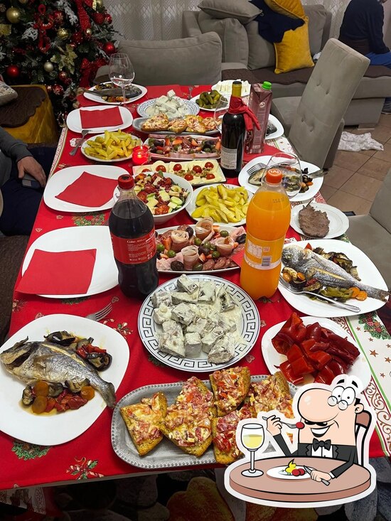La Baraca Bar & Grill, Shkodër - Restaurant reviews