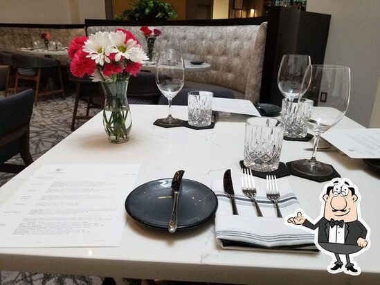 Taft-Diaz, El Paso - Menú del restaurante, precios y reseñas