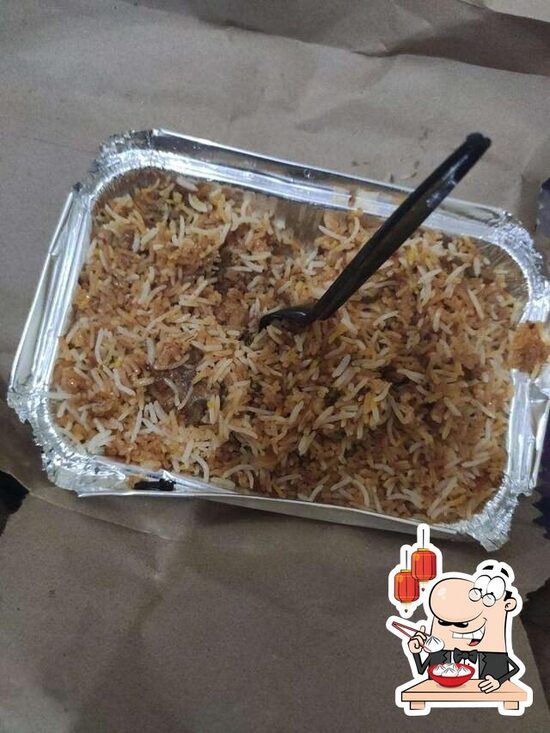 Meal ETA, Bengaluru - Restaurant menu, prices and reviews