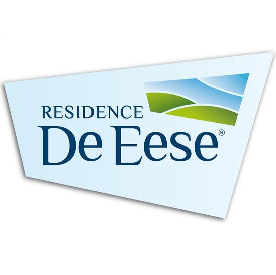 Residence de Eese, De Bult - Speisekarte, Preise und Bewertungen