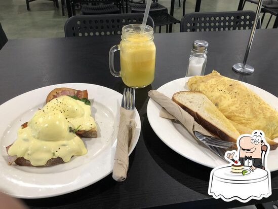 Suppetó Collective in Jerrabomberra - Restaurant reviews