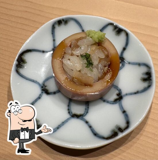 Sushi Sho, Honolulu - Restaurant menu, prices and reviews
